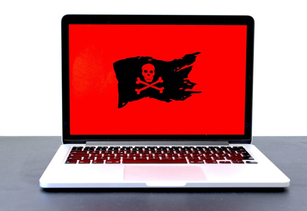 Detect Hidden Malware On Business Devices Hilt Digital Wirral Hilt