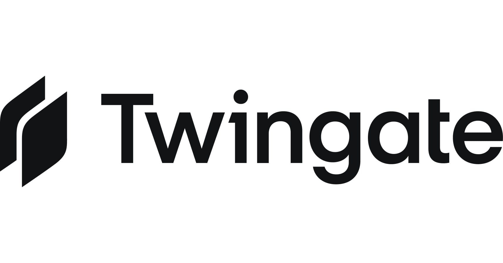 New Partner Announcement! - Hilt Digital Partners with Twingate, Bringing Zero Trust Networking ...