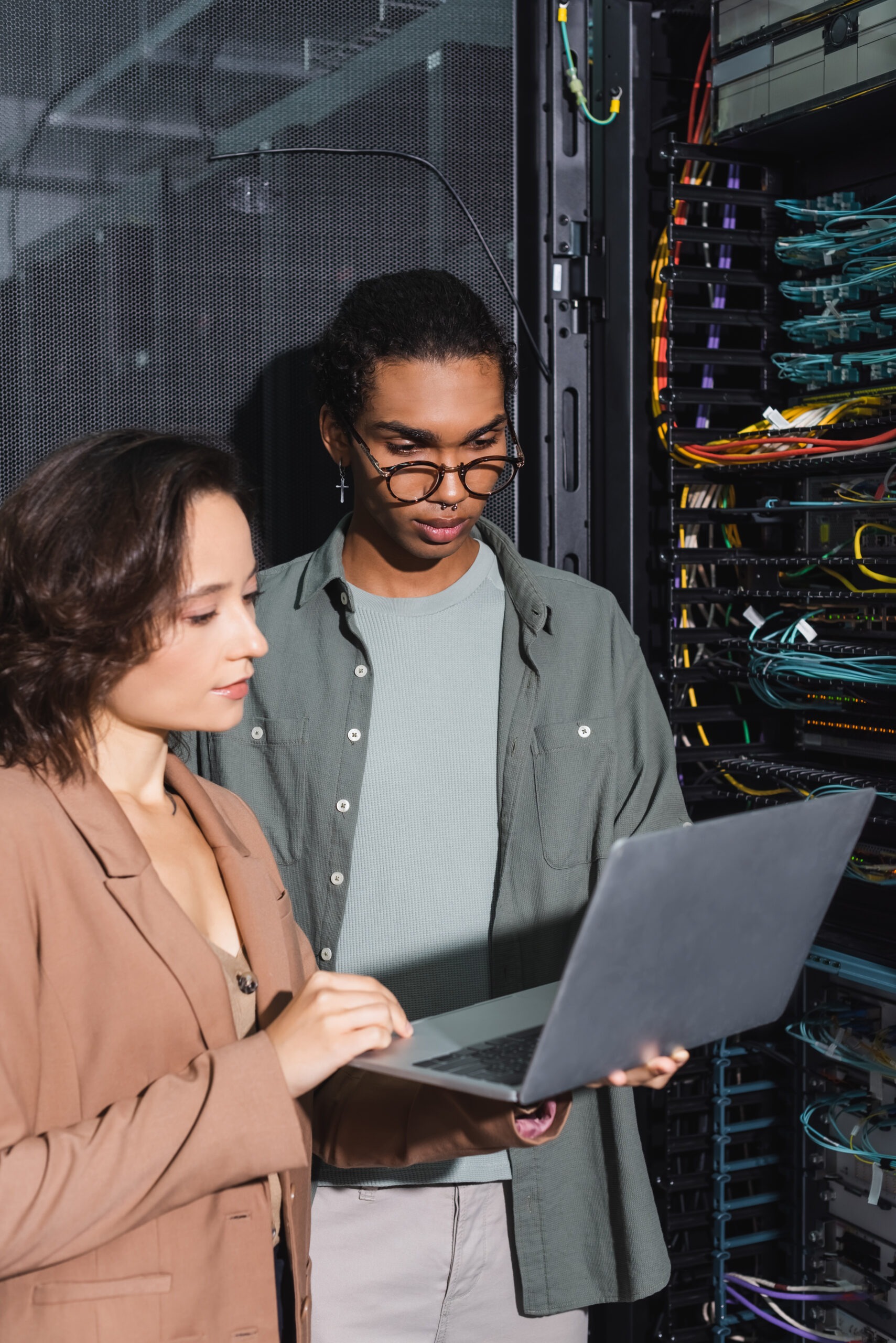Careers | Future IT Cloud & Cybersecurity Jobs Talent